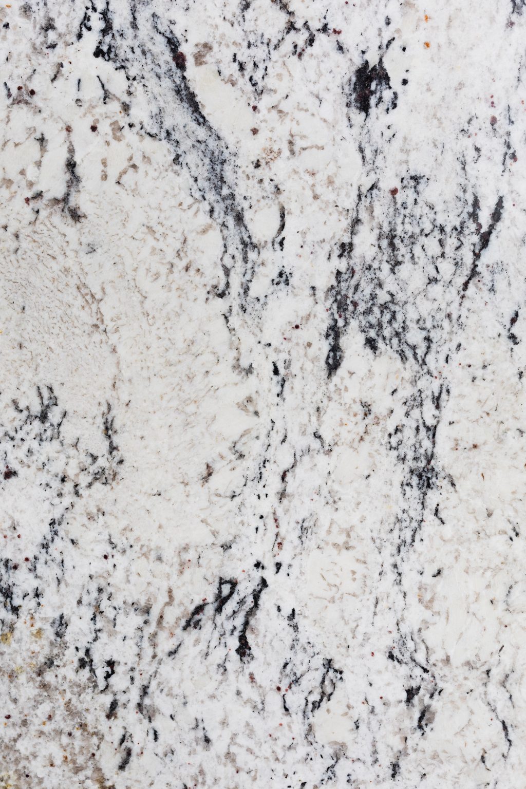 Buy High-Quality Custom Stone Countertops Online from Onur