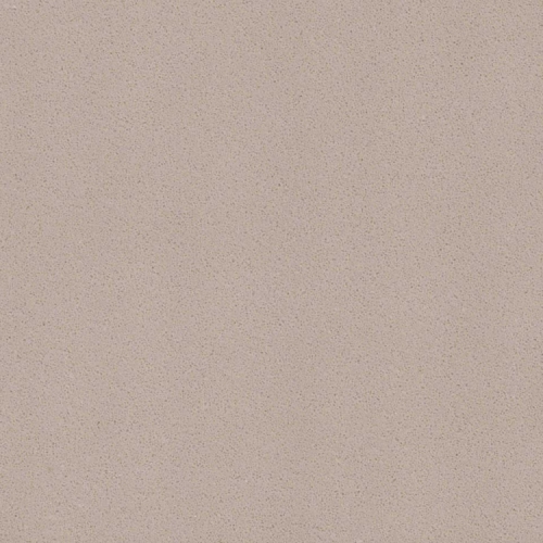 Quartz Selections | Onur Marble Granite
